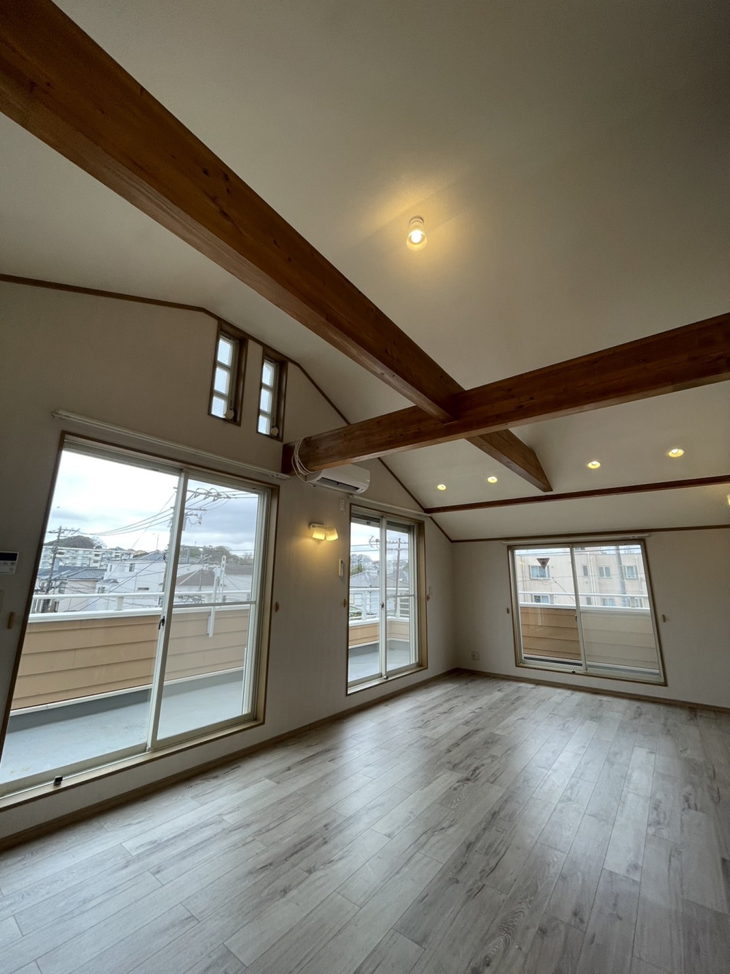 Renovated house!!!(Miharucho)｜Off Base Housing for military families ...