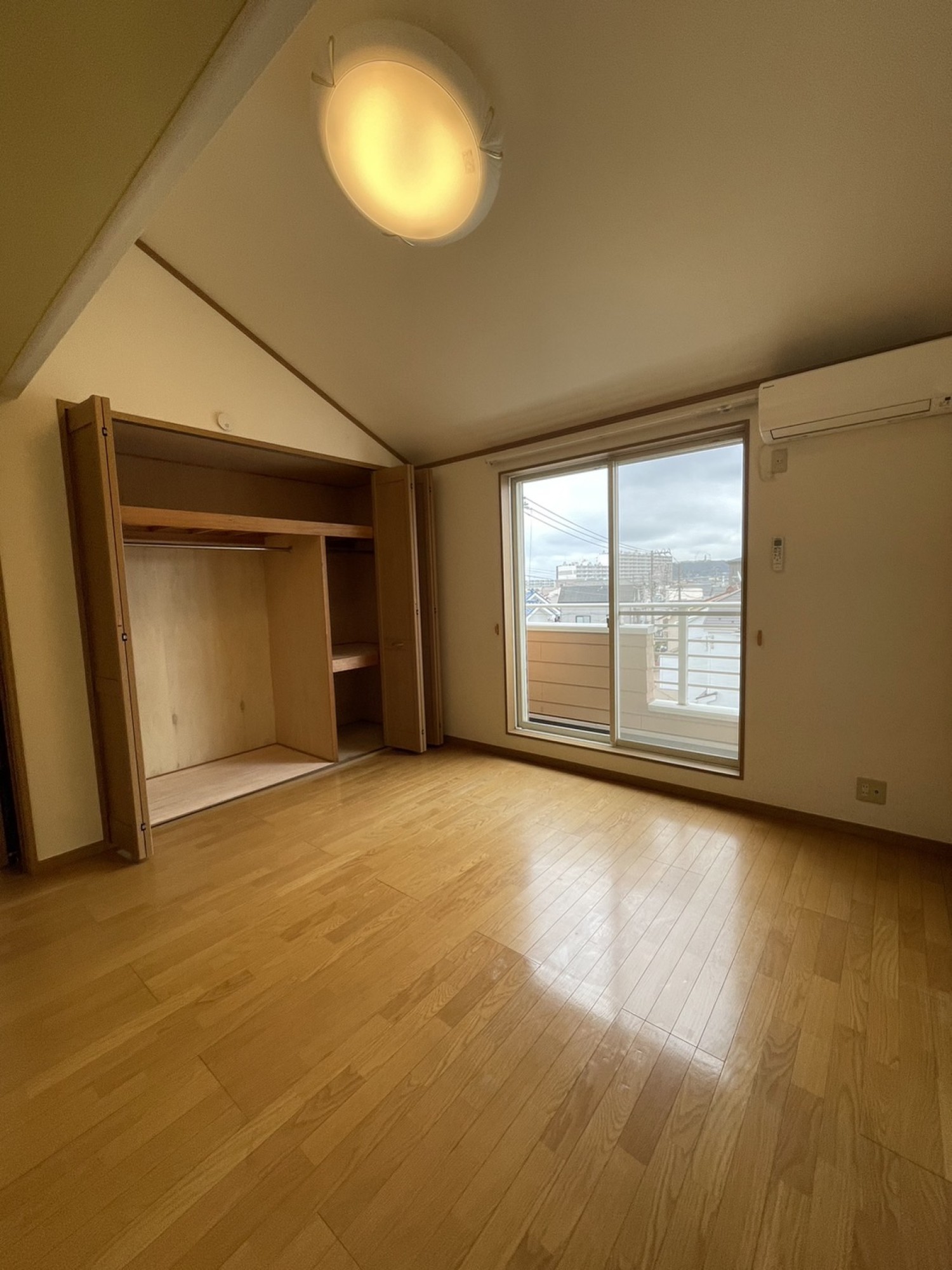 Renovated house!!!(Miharucho)｜Off Base Housing for military families ...